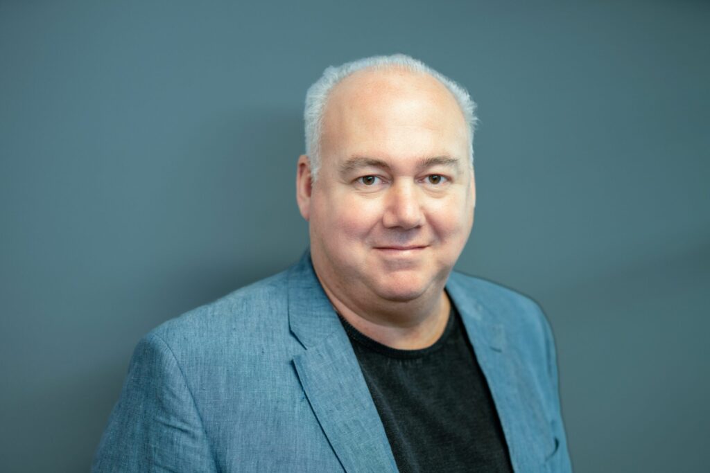 About | Epic Restoration